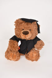 Graduation Teddy Bears | Bulk & Customised Orders Welcomed