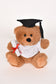 Graduation Teddy Bears | Bulk & Customised Orders Welcomed