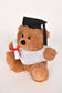 Graduation Teddy Bears | Bulk & Customised Orders Welcomed