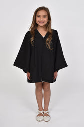 Children's Graduation Gown | Kindy & Preschool Kids | Shop Online