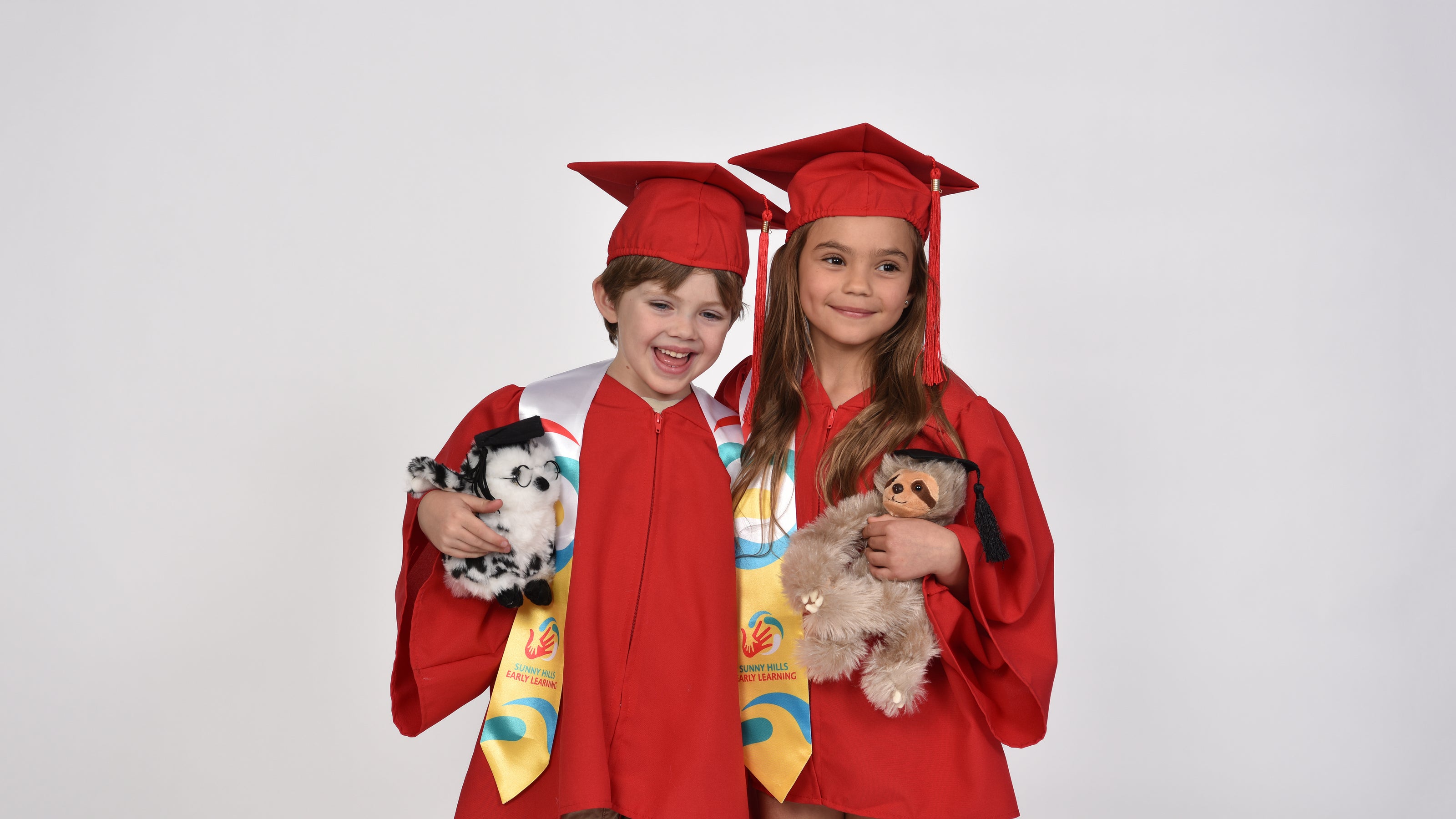 Graduation Gifts | Kindy, Primary, High School + More